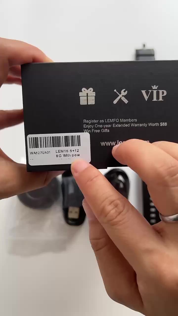 Lemfo Lem 16 New Arrivals Smart Watch 2022 Ip68 Gps Nano Sim Card 4g ...