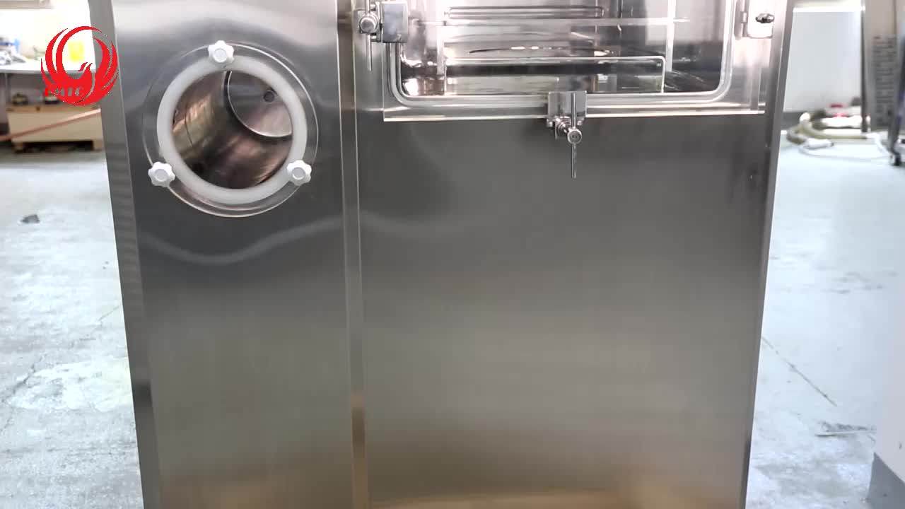 10kg Energy Saving Freeze Dry Machine Experimental Freeze Drying ...