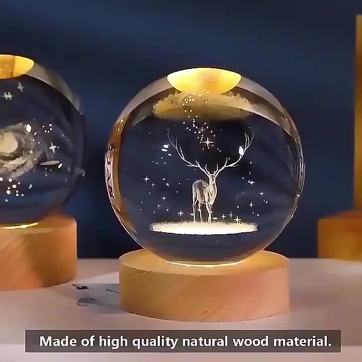 Souvenirs Jupiter Solar System Planet Moon Nebula Saturn Transparent ...