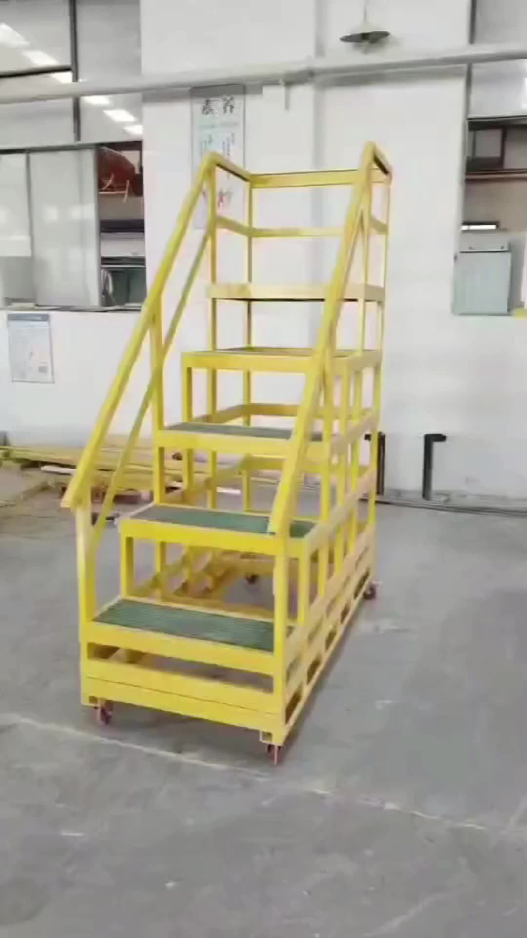 Factory Customization Electric High Voltage Double Insulated Bench ...