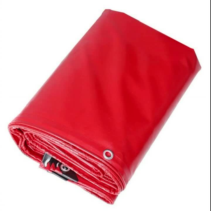 Heavy Duty Waterproof Tarpaulin 40 X 60 Tarp For Covering Buy 40 X 60 Heavy Duty Waterproof Tarpaulin 40 X 60 Tarp For Covering Buy 40 X 60