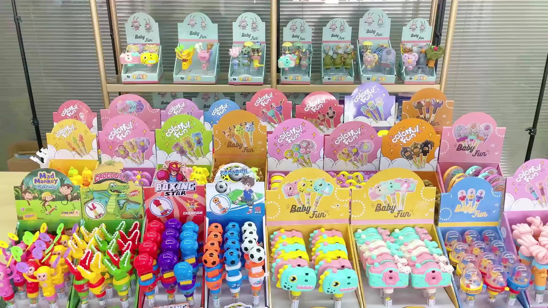 Hand Shape Jelly Bean Candy Toy For Kids 2022 - Buy Candy Toy,Jelly ...