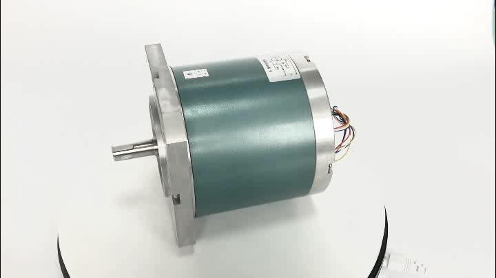220v 150mm Ac Electric Motor Low Rpm - Buy Electric Motor Low Rpm ...