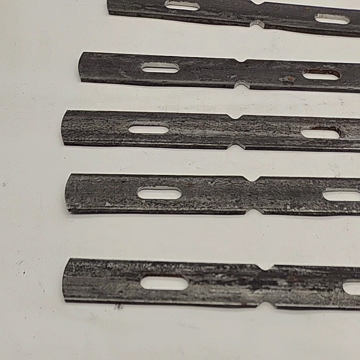 Construction Steel Plywood Formwork System With Standard Wedge Bolt X ...