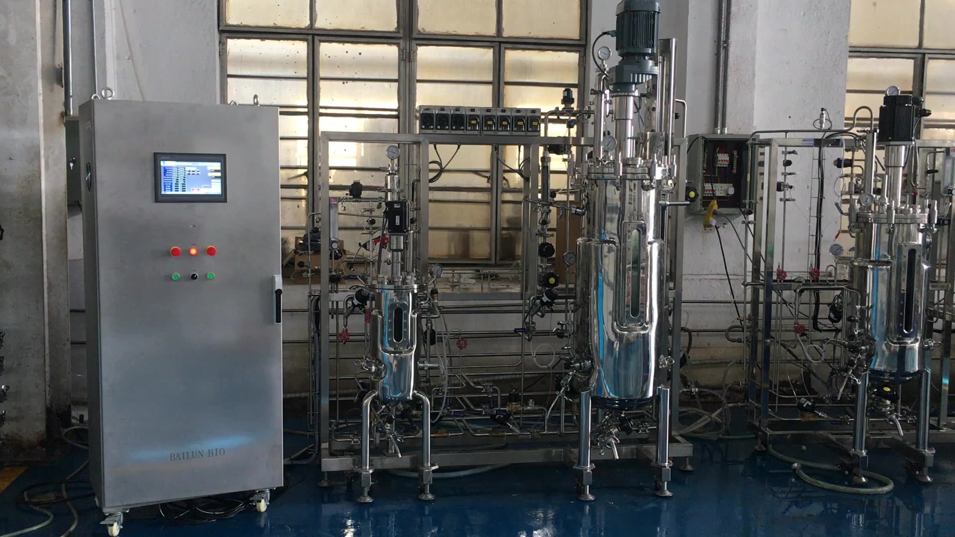 Microgravity Bioreactor Synthecon,Bioreactors Air Lift Reactors And ...