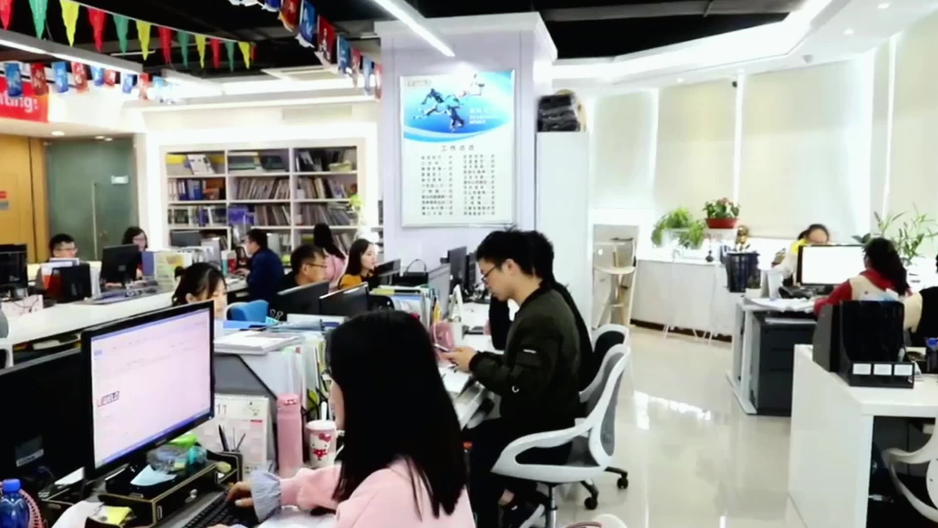 Uweld 300/500a Holland Ground Welding Earth Clamp Welder Earth Ground ...