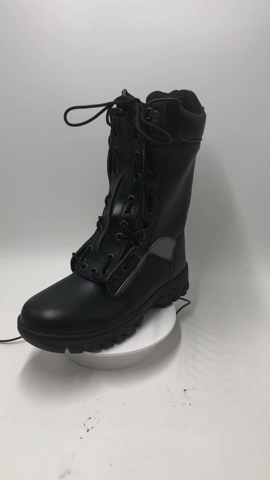 Fire Fighting Equipment Fire Resistant Emergency Rescue Firefighter ...