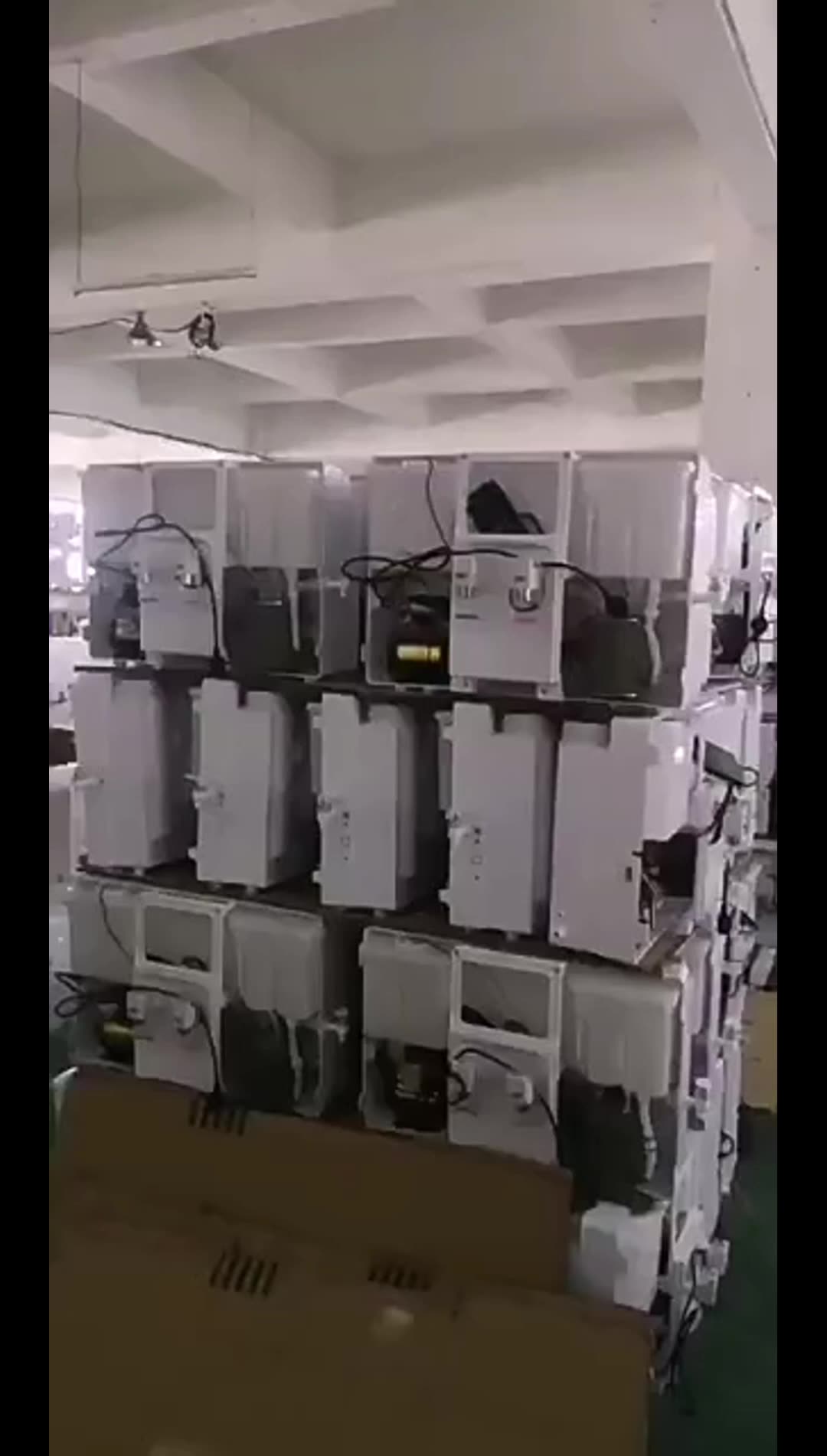 Tankless Ro System Under Sink 600g Ro Membrane Purifier Ro System Water Filters For Home ...