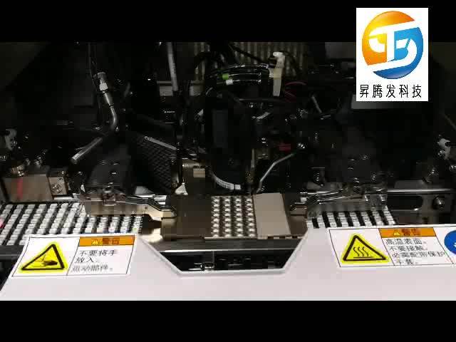 BP1808 封装SOP-8 LED驱动IC芯片 电子元件 集成电路 BOM配单-阿里巴巴