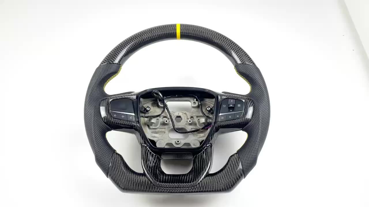 For Ford Everest Explorer St Ranger 2018 2019 2020 2021 2022 2023 2024 ...