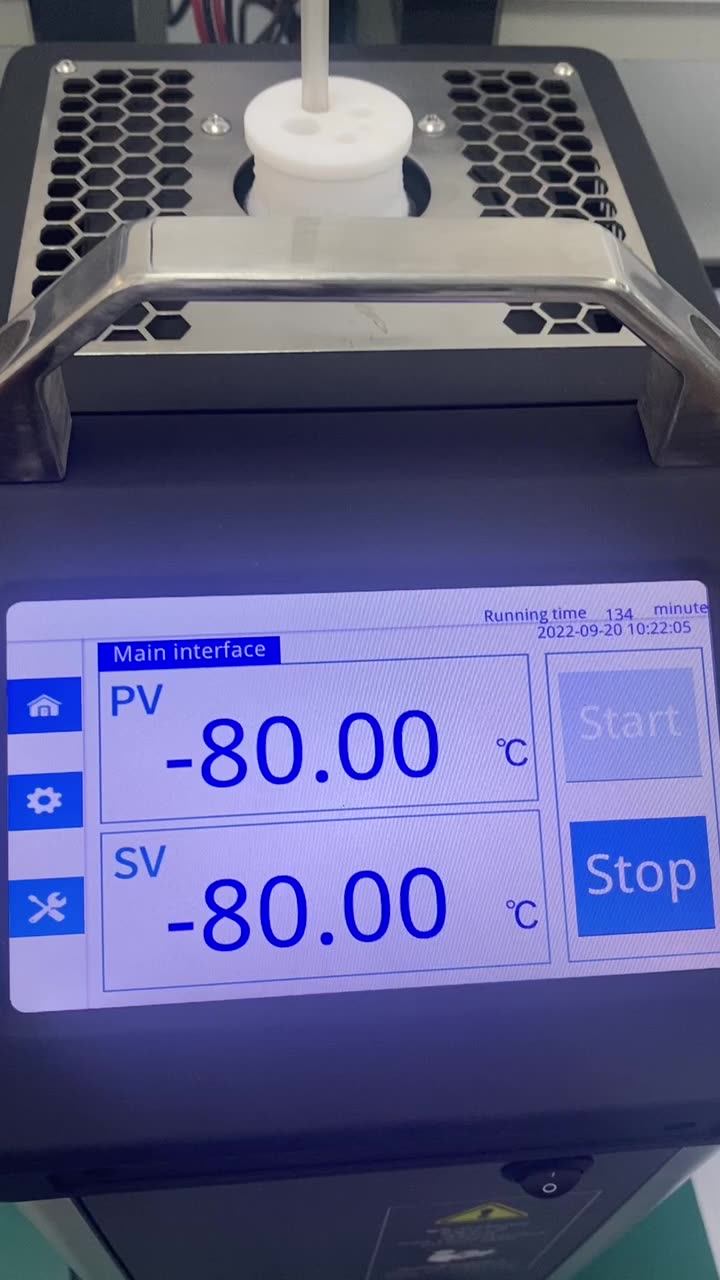 -100c Rtd Thermocouple Temperature Calibrator - Buy Fluke Thermocouple ...