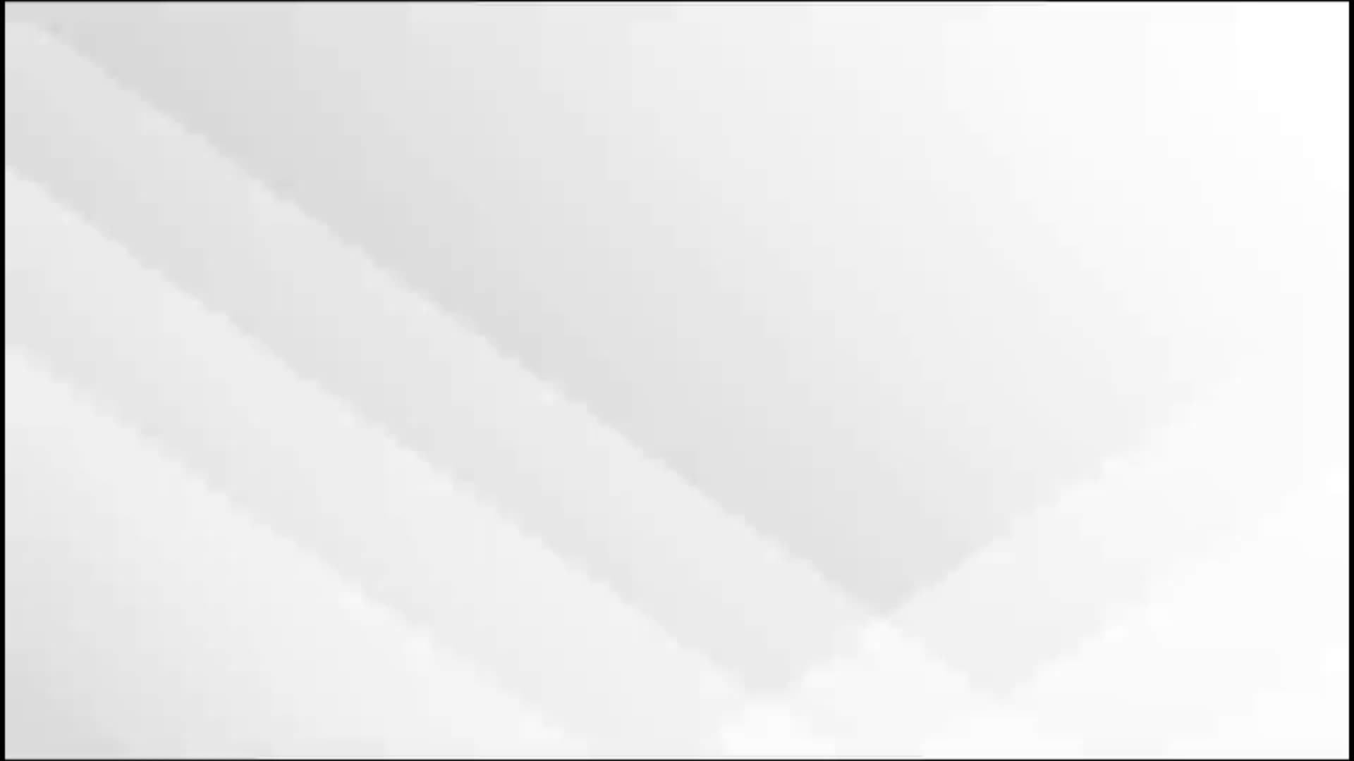 Retractable Bypass Conductor For Lightning Protection Of External ...