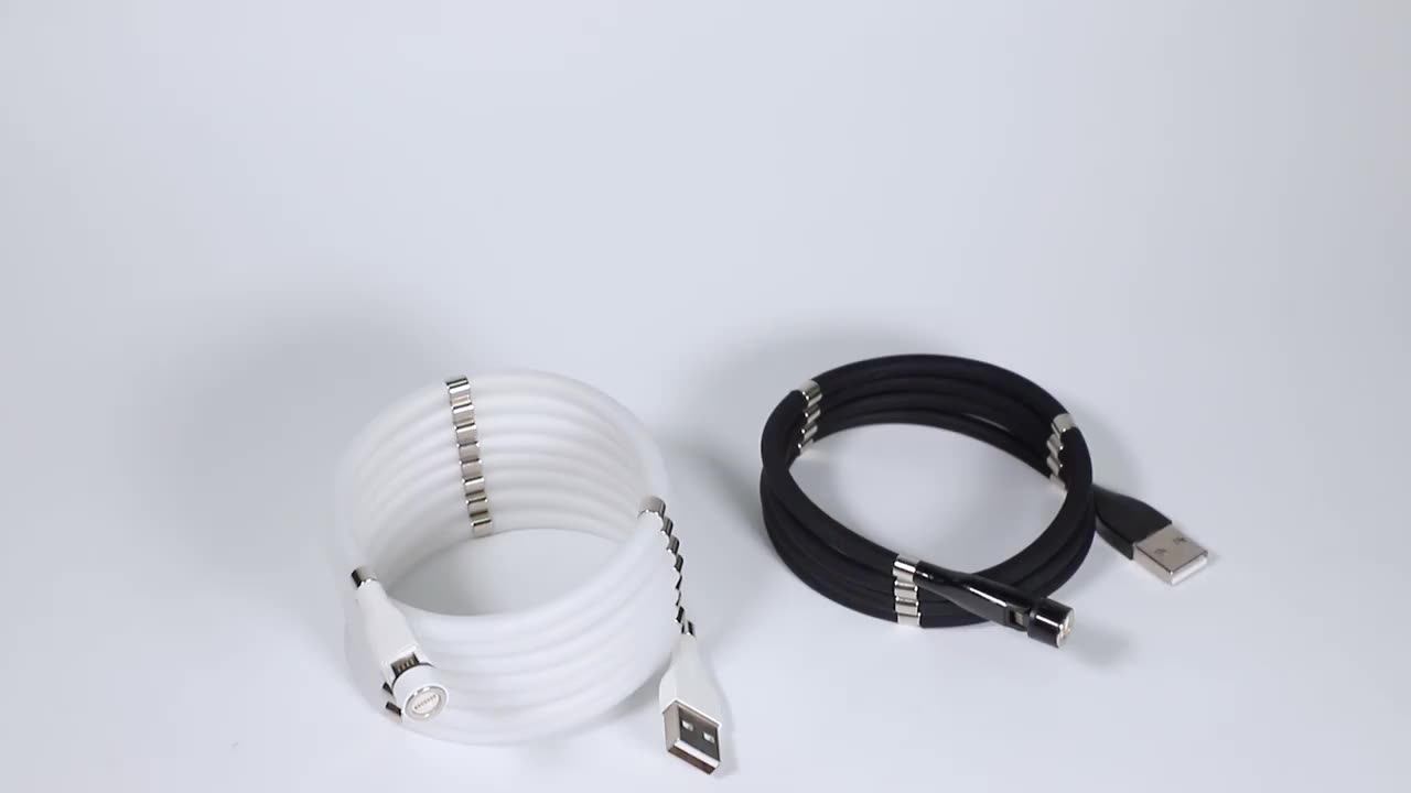 Ipsky Free Shipping Mobile Phone Charger Cable Cell Phone Charging ...