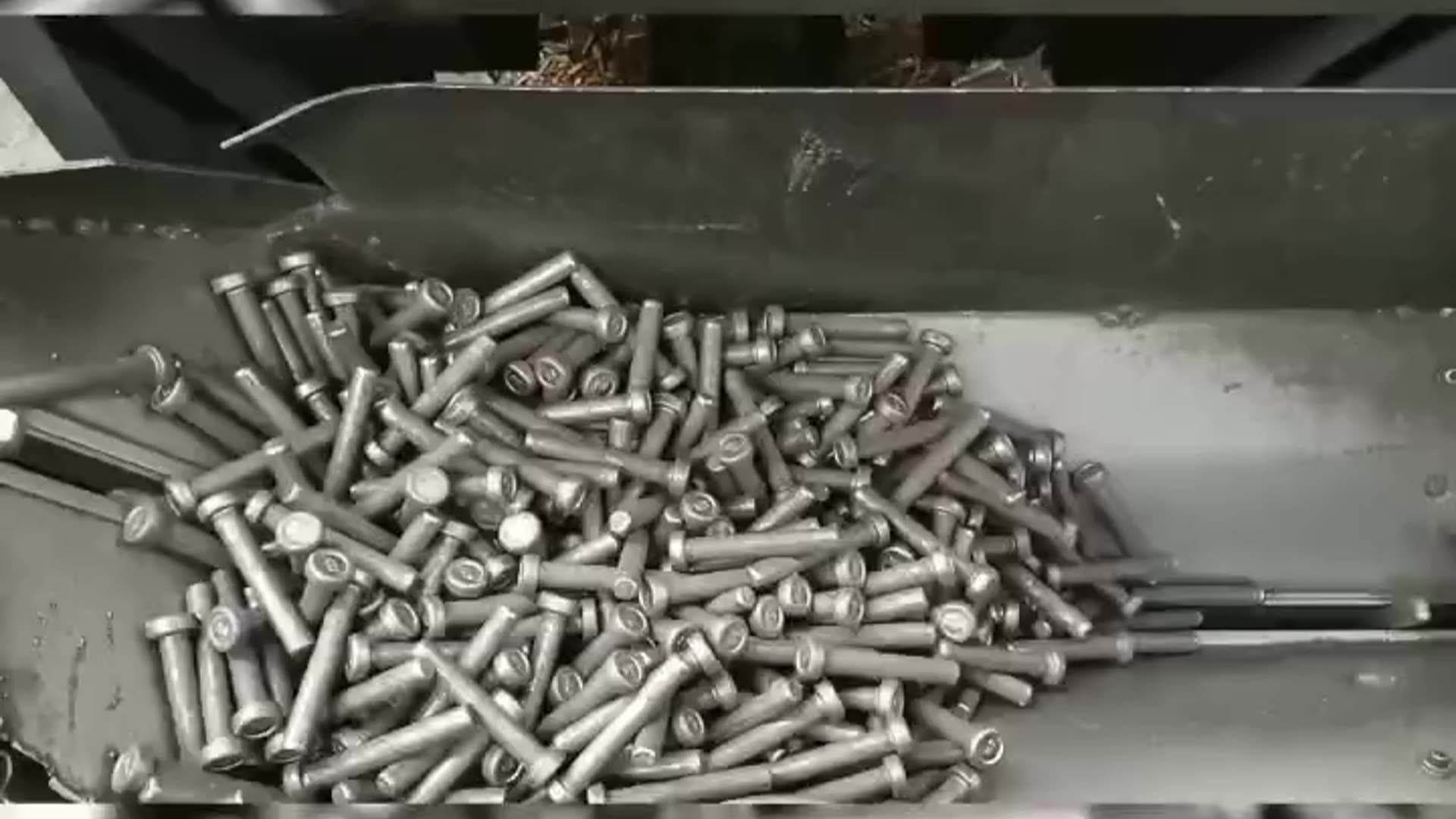 Round Head Shear Studs Connectors For Welding M10 M13 M16 Ferrule Bolt ...