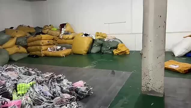 Cheapest Fashion Clothes Mix Bales Neuf Bulk Clothes Big Bale Swimsuit ...