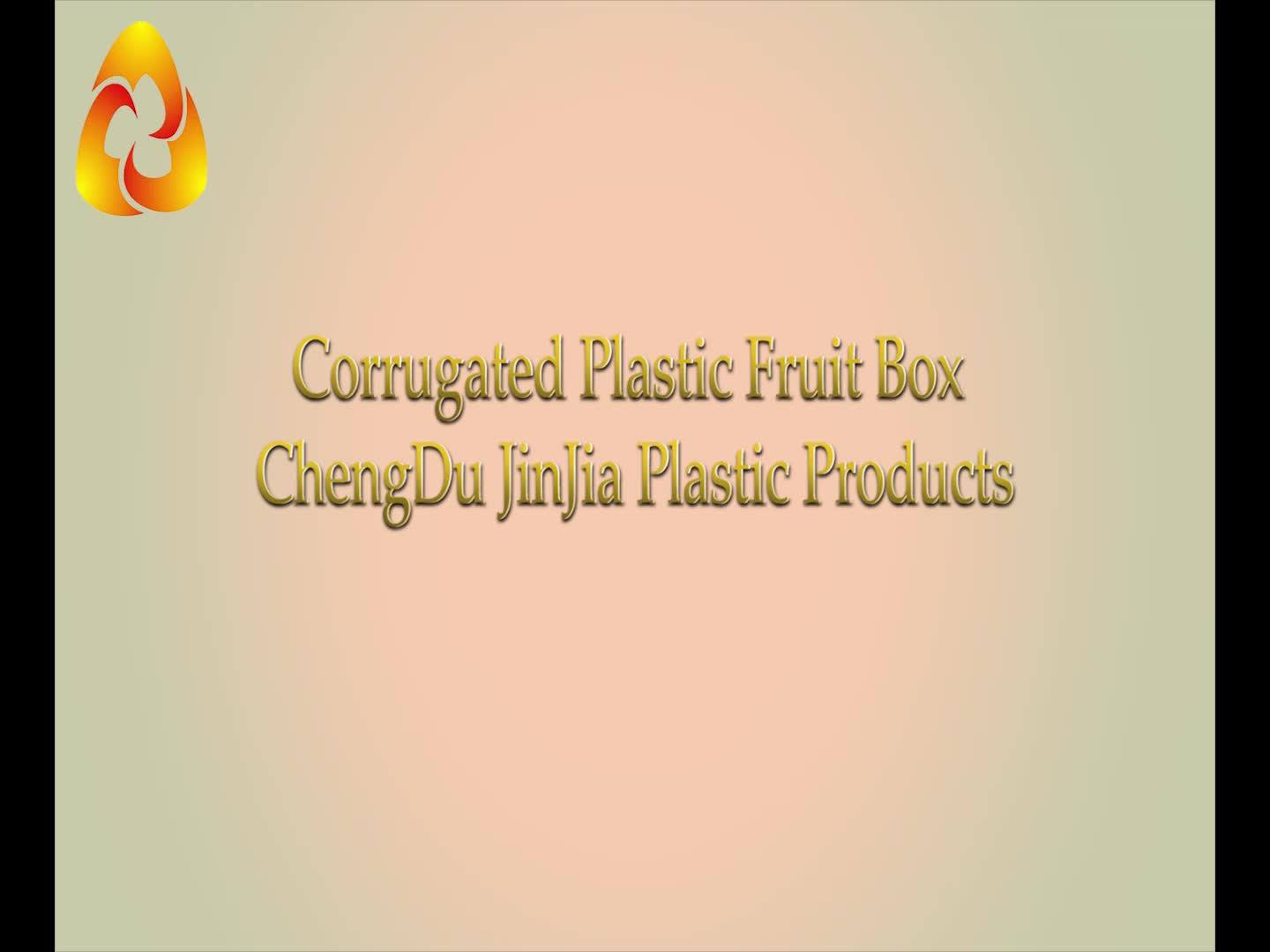 4x8 Coroplast Sheet Corrugated Plastic Rolls Coroplast Sign - Buy ...