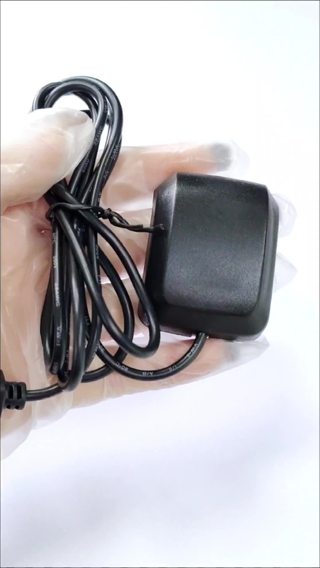 Ultra-high Sensitivity High Performance G-mouse Molex Connector ...