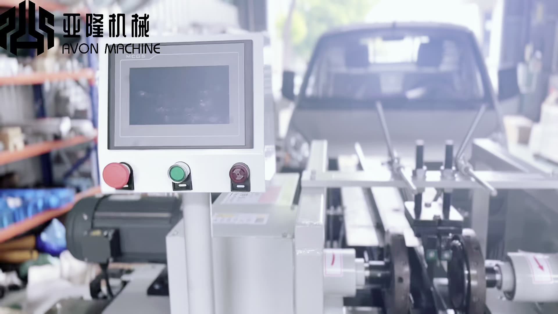 Guide Rail Of Four Holes Linear Guide Slider Rails Block Bearing ...