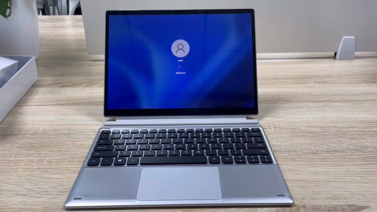 Cheap Oem 2 In 1 Surface Pro Window 11 Tablets Gaming Laptop Touch ...