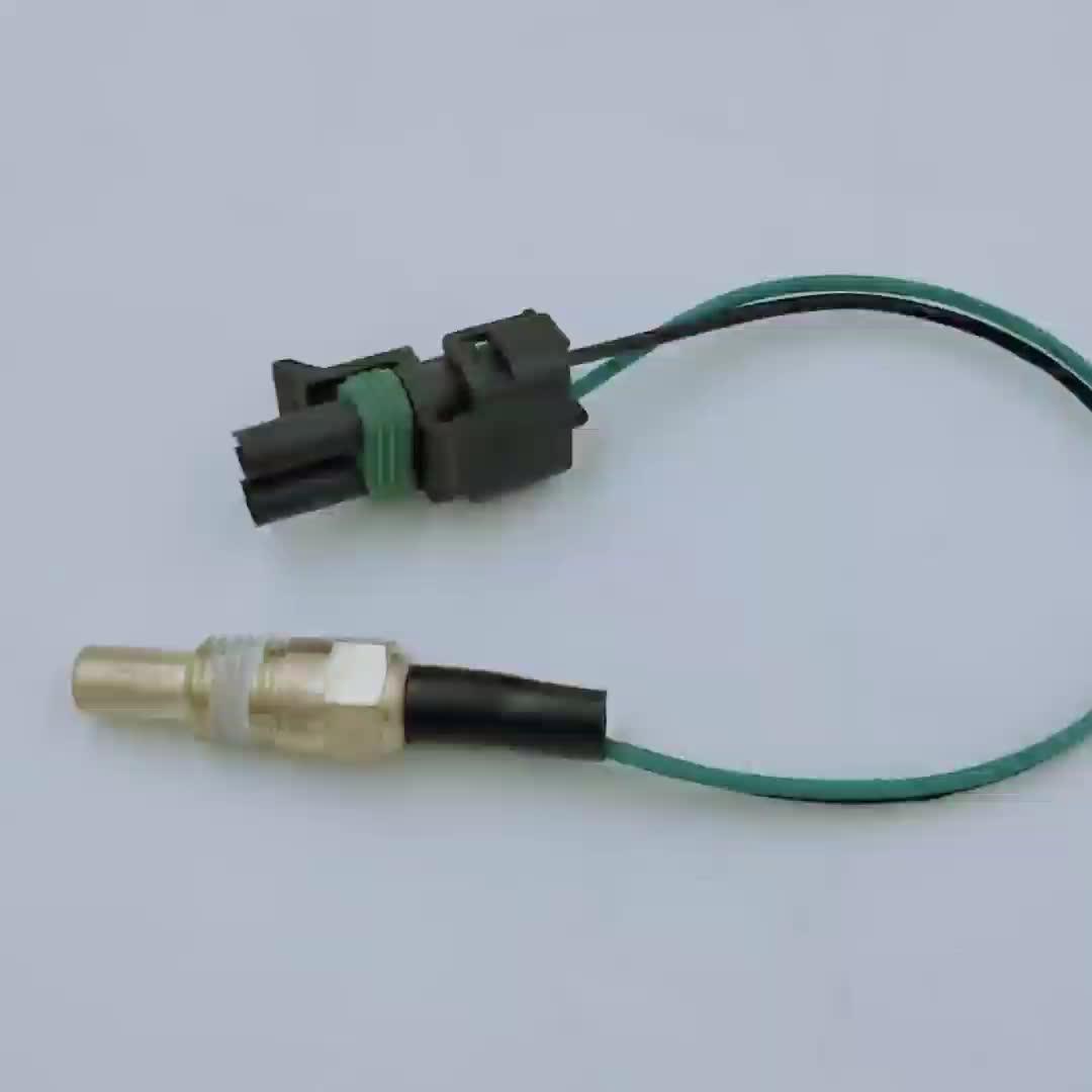 0258007285,0258 007 286,06b 906 폭스 바겐 파사트 262 의료 산소 센서 5 전선 보쉬 람다 센서 ...