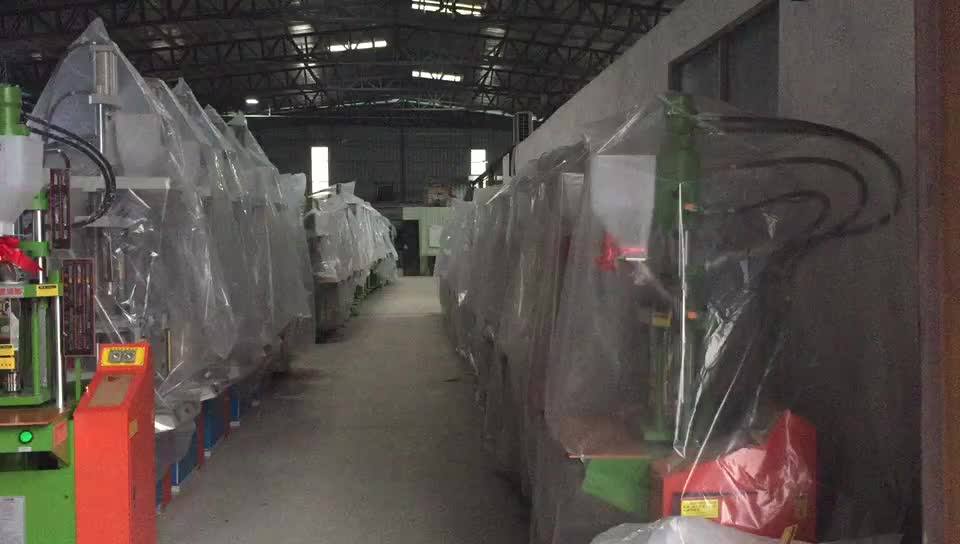 Low Price Semi-automatic Cable Lug Manufacturing Machine - Buy Cable ...