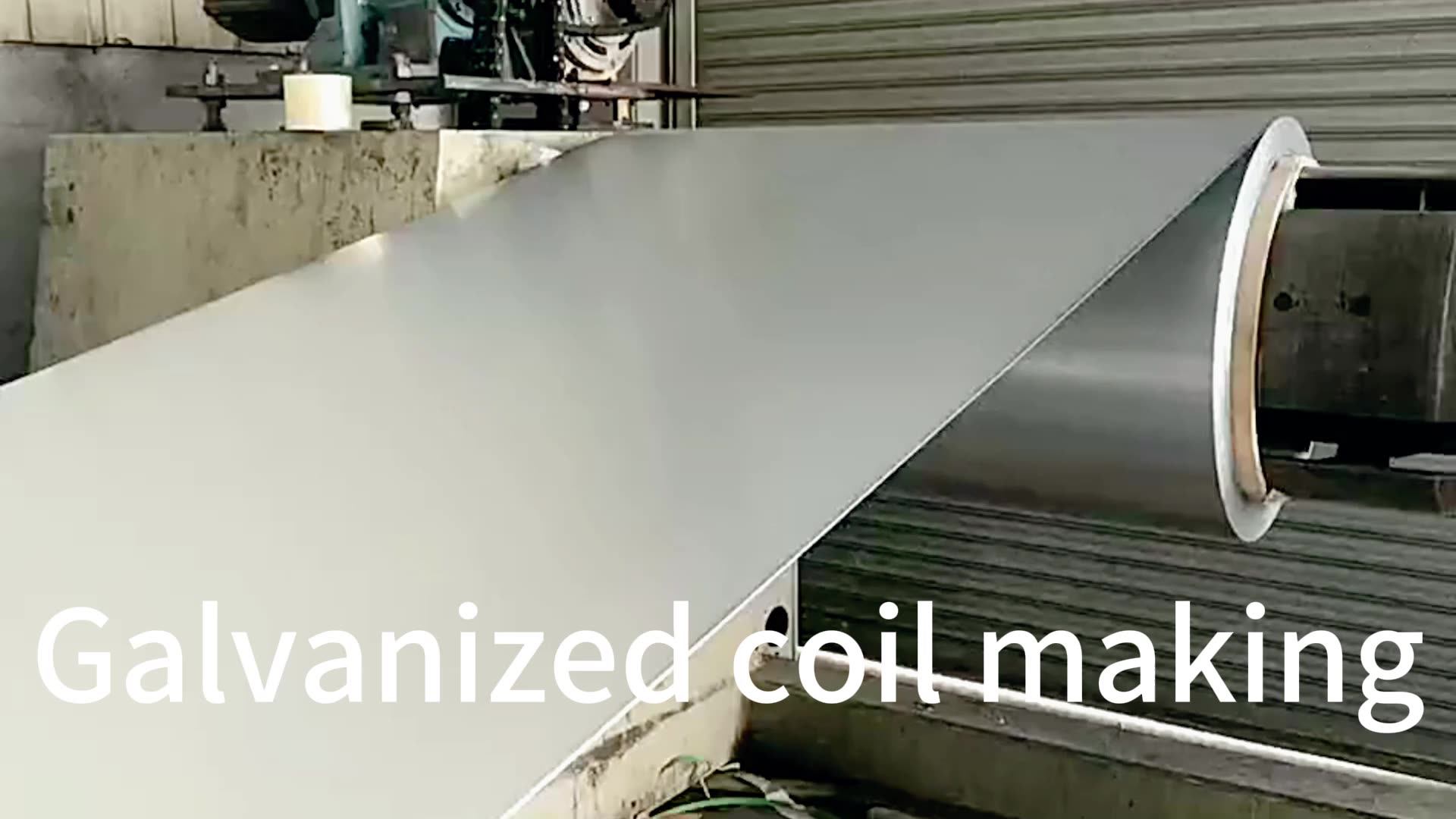 China Galvanized Sheet Roll Astm Aisi Hot Sales Galvanized Steel Sheet ...