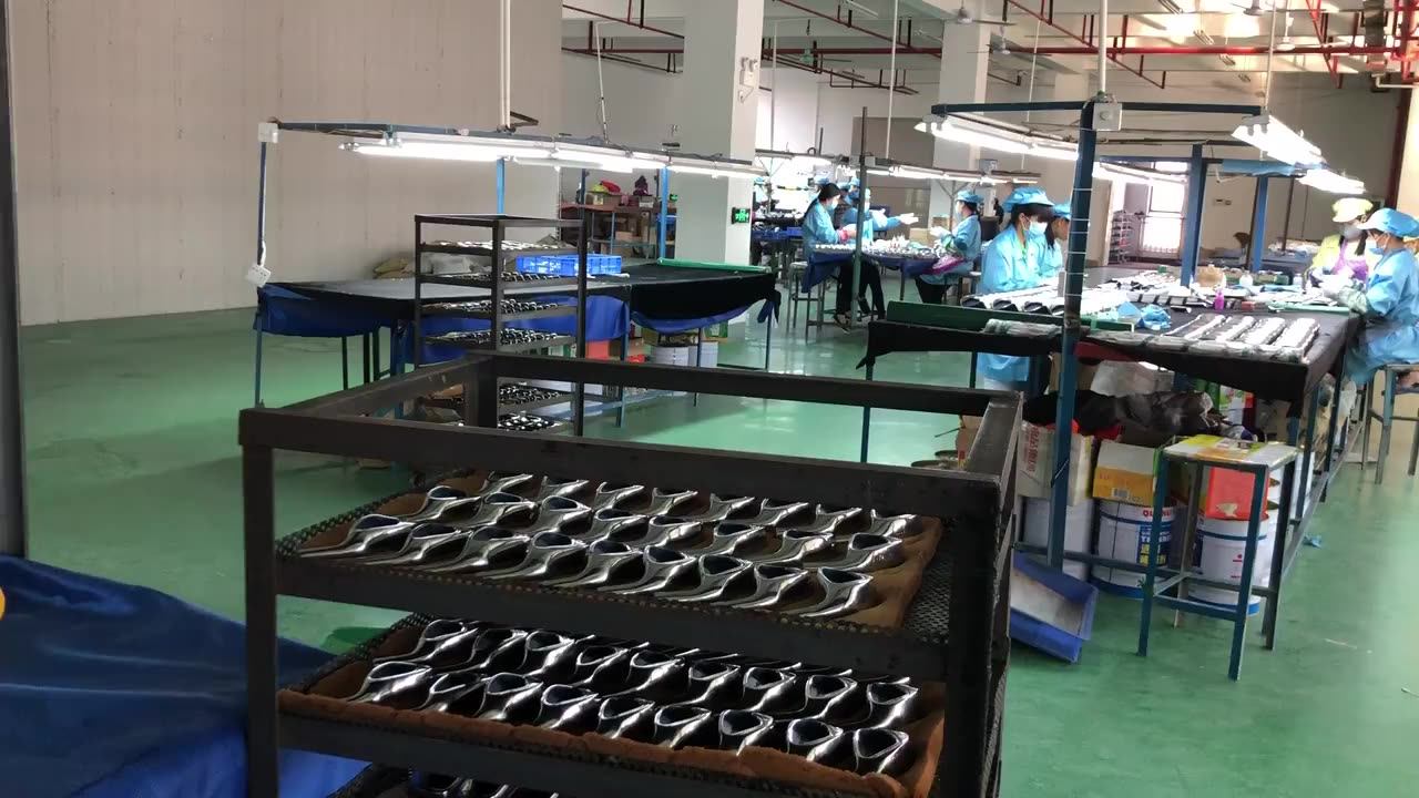 Customer Design Forged Cnc Best Forged Irons Factory - Buy Customer ...