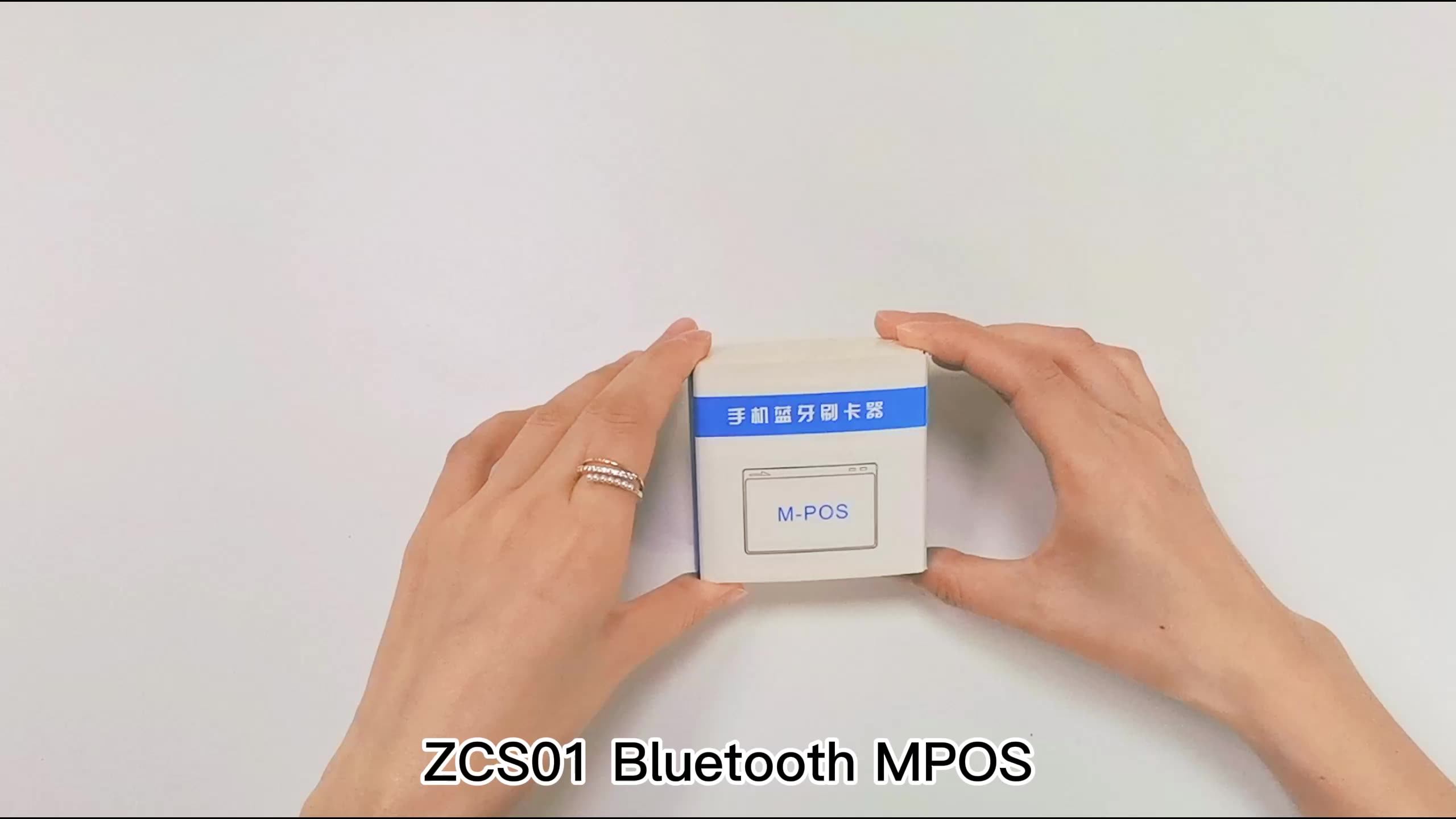 Zcs01 Scanner De Tarjetas De Sim Card Cloner Microchip Reader Card Chip ...