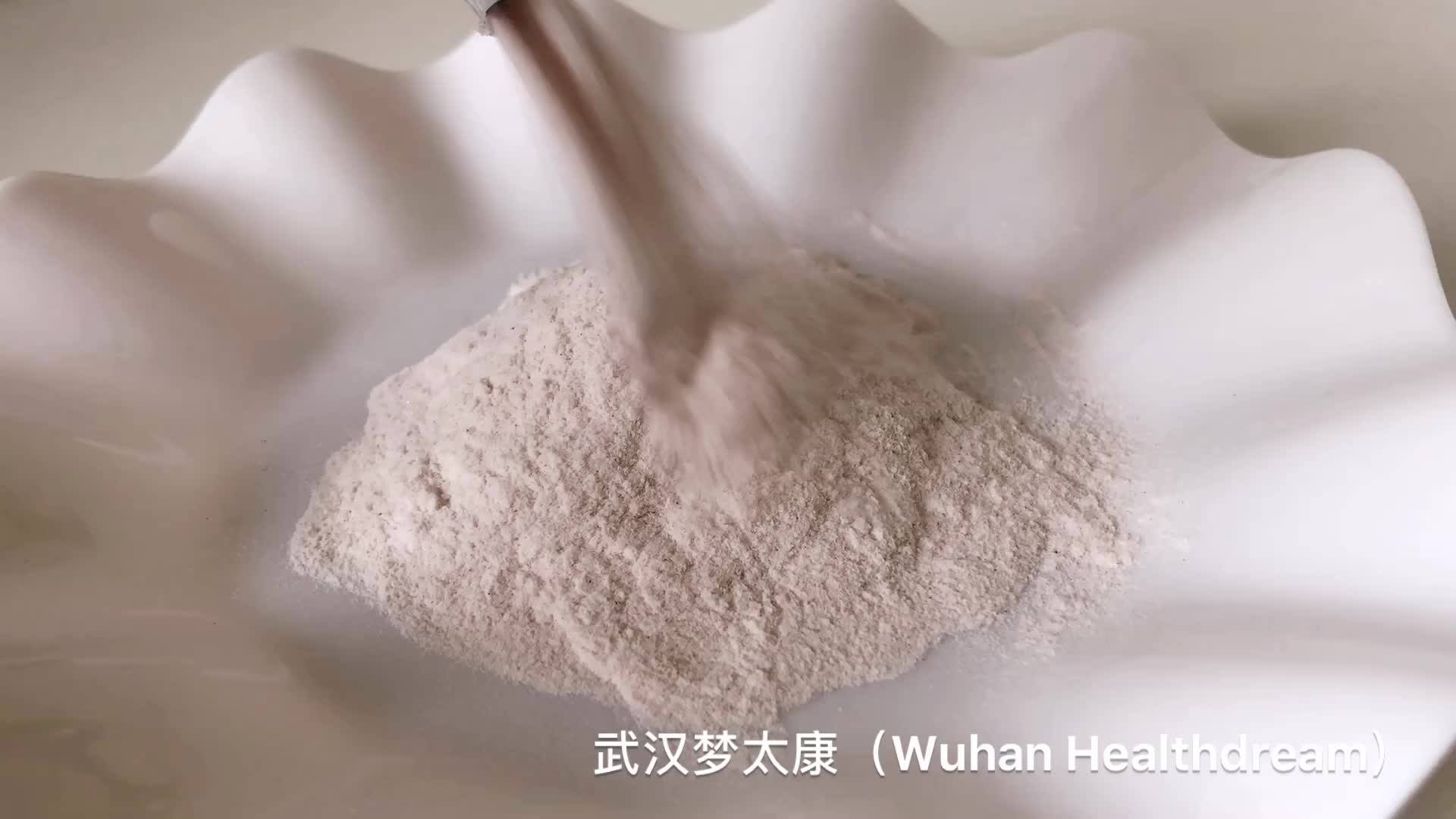 Freeze Dried Yogurt Starter Culture Powder,Probiotic Yorghurt Starter ...