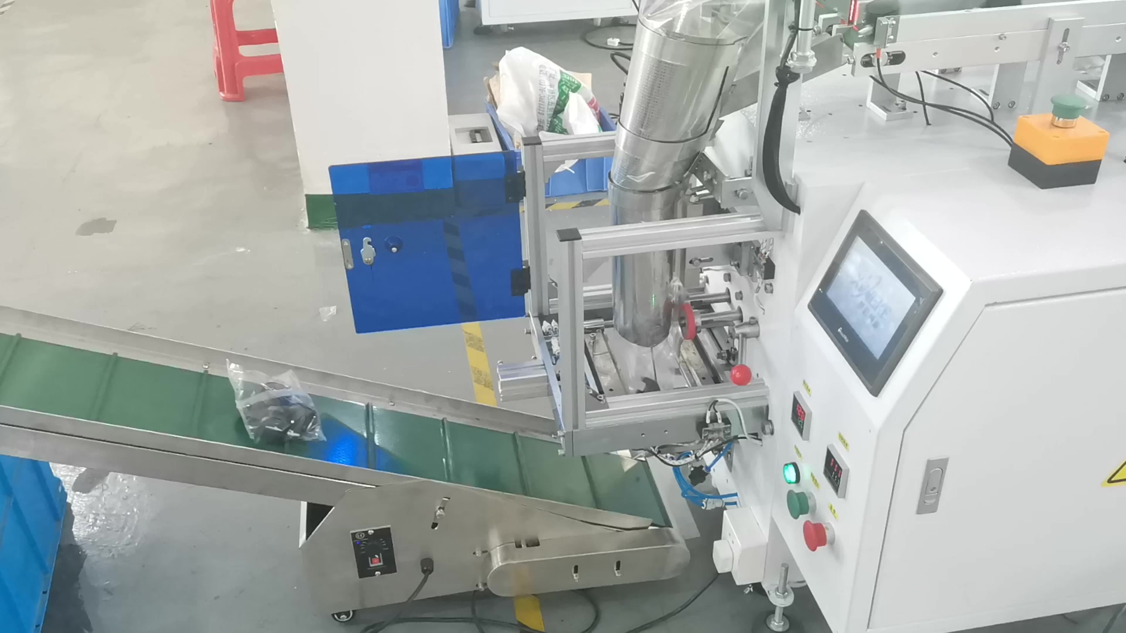 Manual Paper Counting Machine A4 Paper Card Dispenser Automatic ...