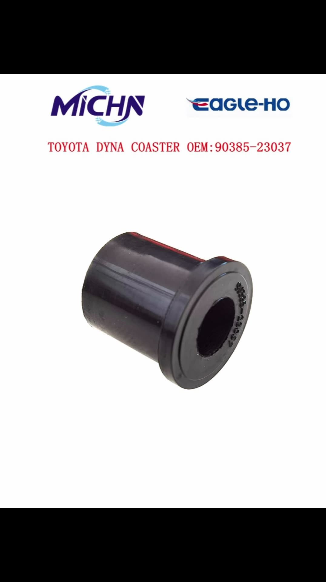 Stabilizer Bushing For Hyundai H1 Starex 54813-4a000 54813-4a001 - Buy ...