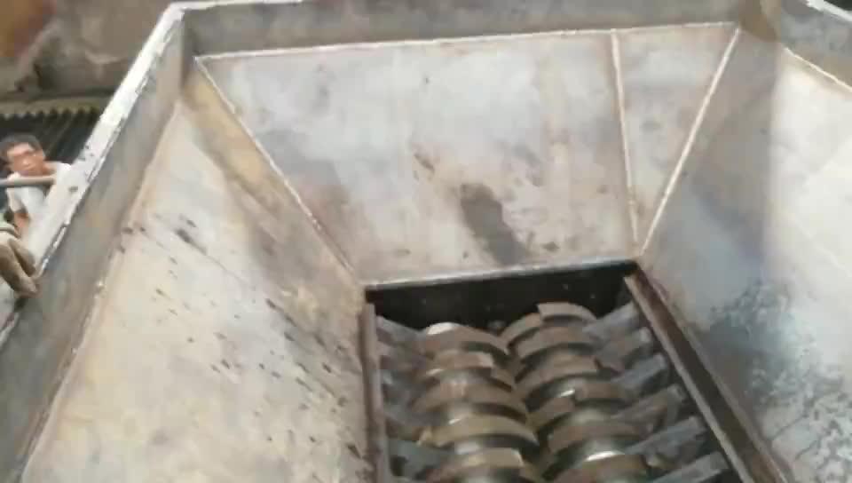 Malaysia Manual Small Homemade Plastic Shredder - Buy Homemade Plastic ...