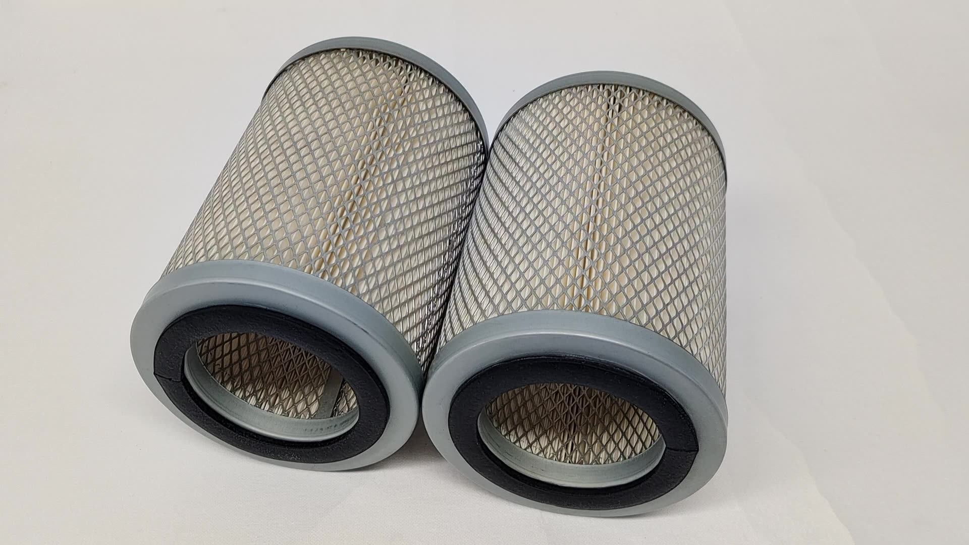 Reemplazo De Filtro De Compresor De Aire,Vfy036a-e - Buy Vfy036a ...