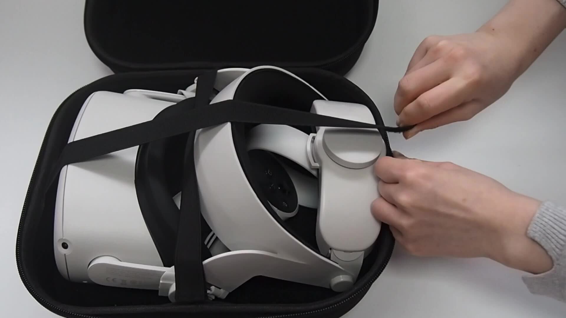 XR(VR/AR/MR) Accessories, Consumer Electronics ideas and reviews ...