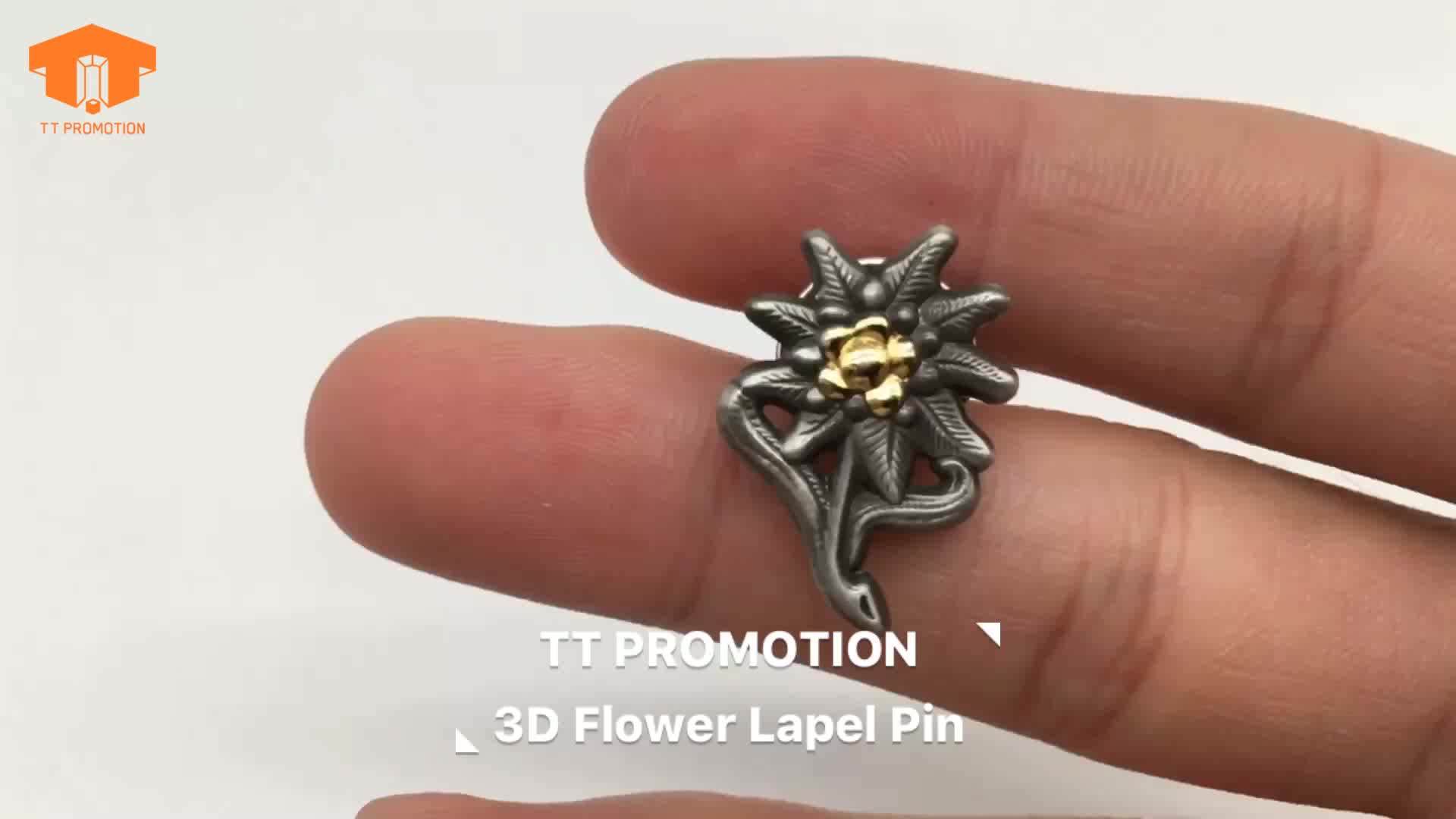 Wholesale Custom Metal Sean Hannity Masonic Bulk Lapel Pin Machine ...