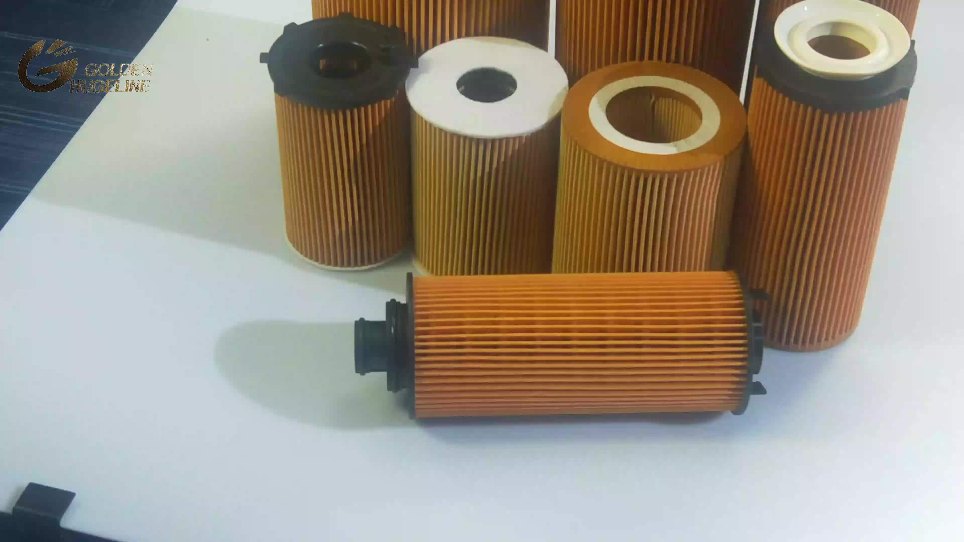 Oil Filter Oem Me084641 Oil Filter Press Machine - Buy Oil Filter Oem ...