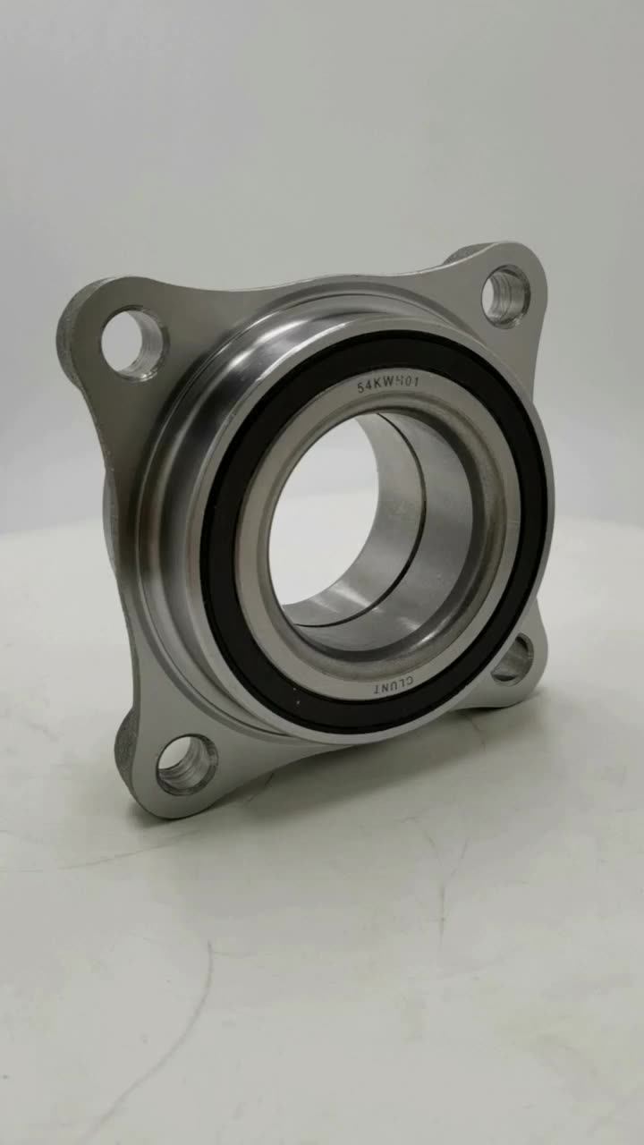 90369-t0003 Подшипник Ступицы Переднего Колеса Vkba6906 2duf054n-2b ...