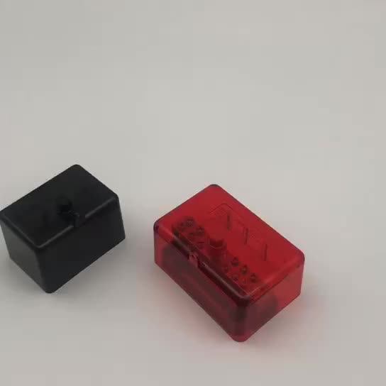 Australia 500v 100a 14hole Electrical Neutral/active Link - Buy Neutral ...