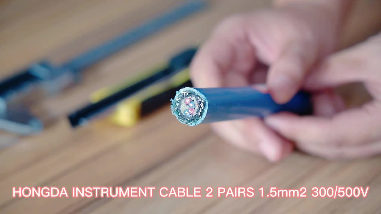 Cy Yy Sy Liyy Liycy Flexible Control Cable 1.5 2.5 4 - Buy Flexible ...