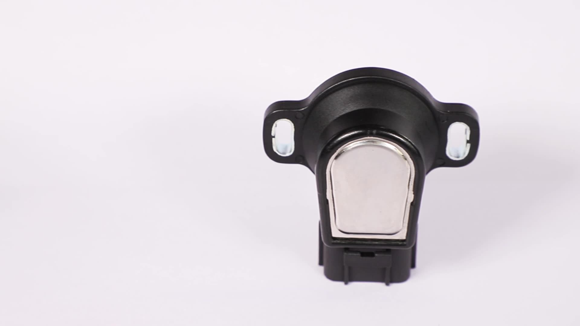 Tps Throttle Position Sensor 89452-22080 198500-3021 89452-12080 For ...