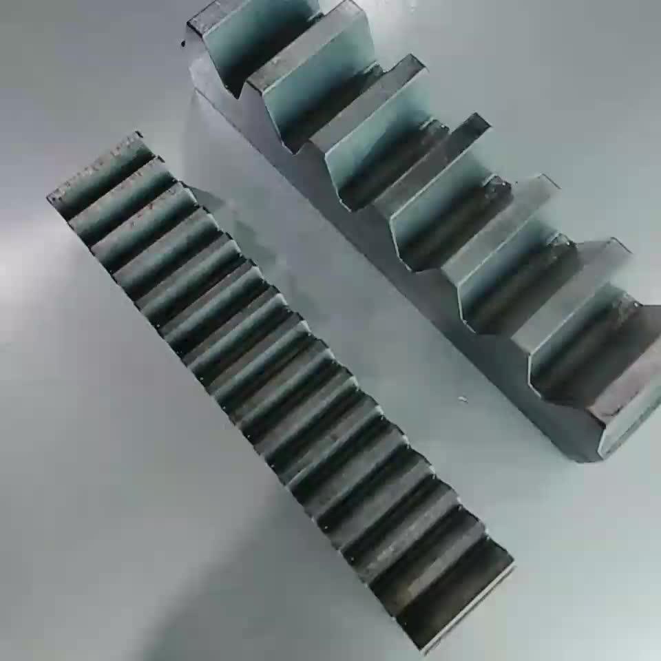 Standard Gear Racks,Galvanized Steel Gear Rack - Buy Gear Rack,Gear ...