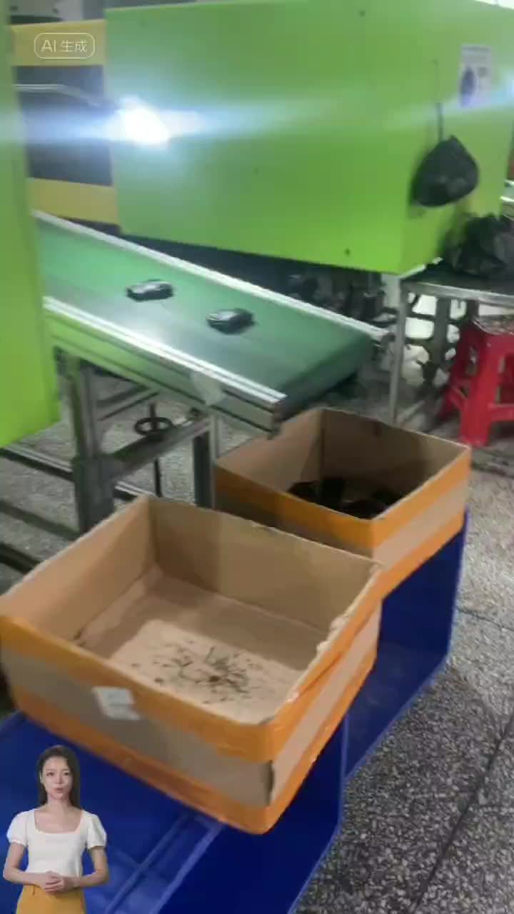 Finger Microphone Ptt With Hd01 Tactical Bowman Elite Ii Radio Headset ...