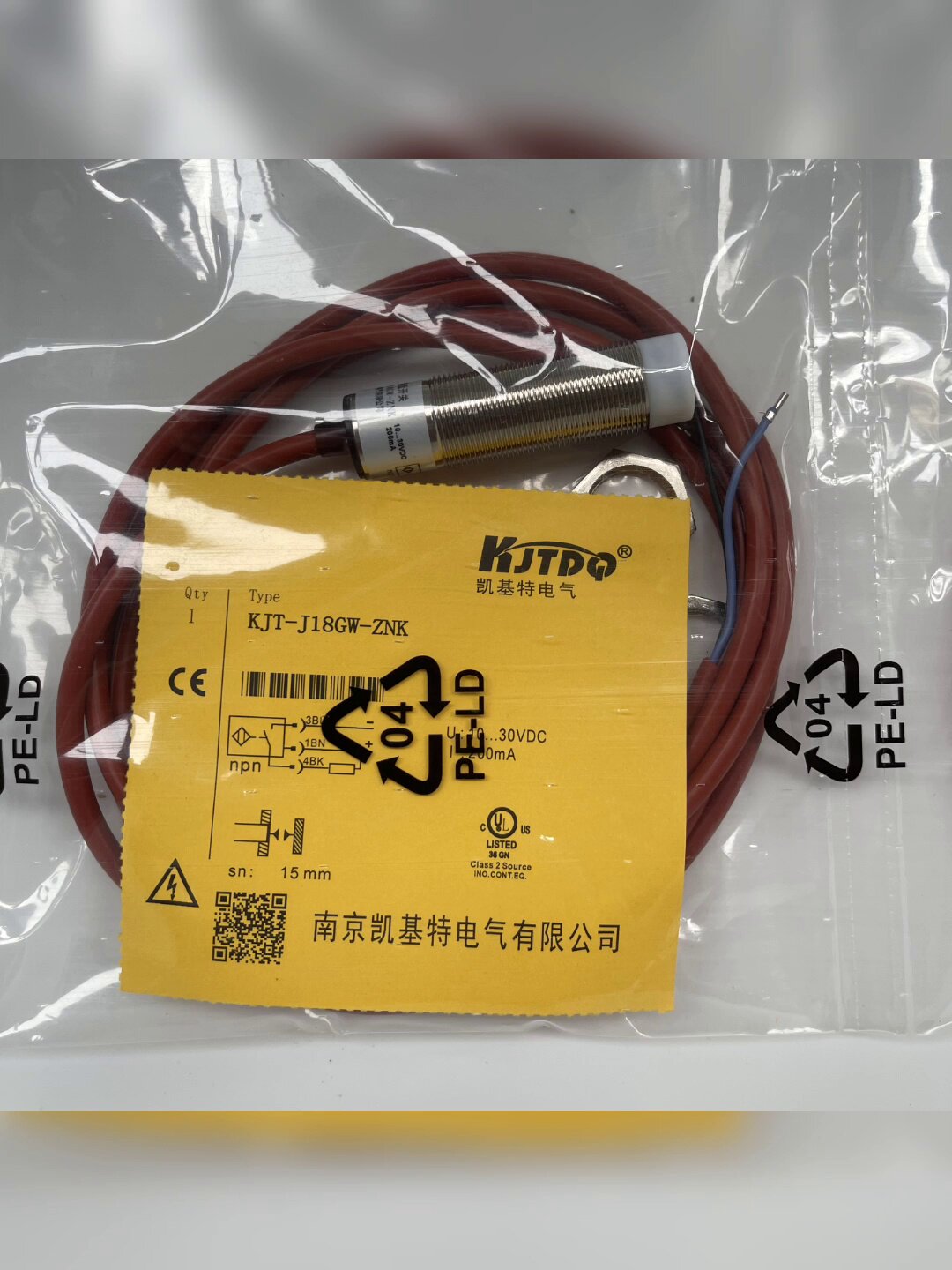 M02知识与M02信息资讯-淘宝数码网