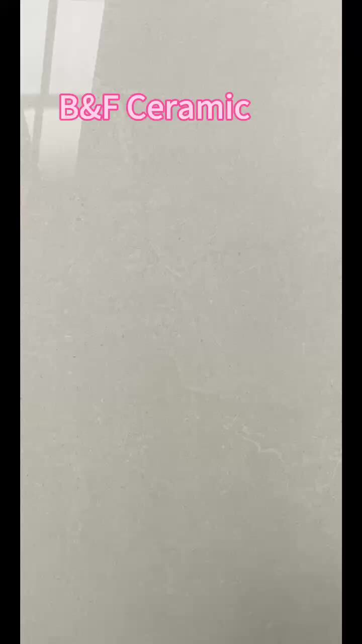 Natural Stone Look Full Polished Glazed Marble Floor Tile Big Size ...