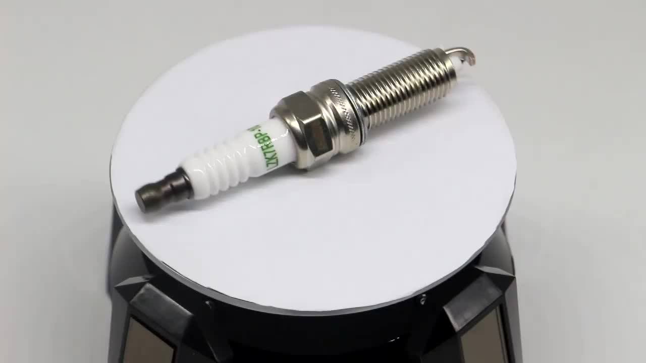 Oem 18846-10060 1885510060 1885410080 18854-09080 Silzkr6b10e Gap 16mm ...