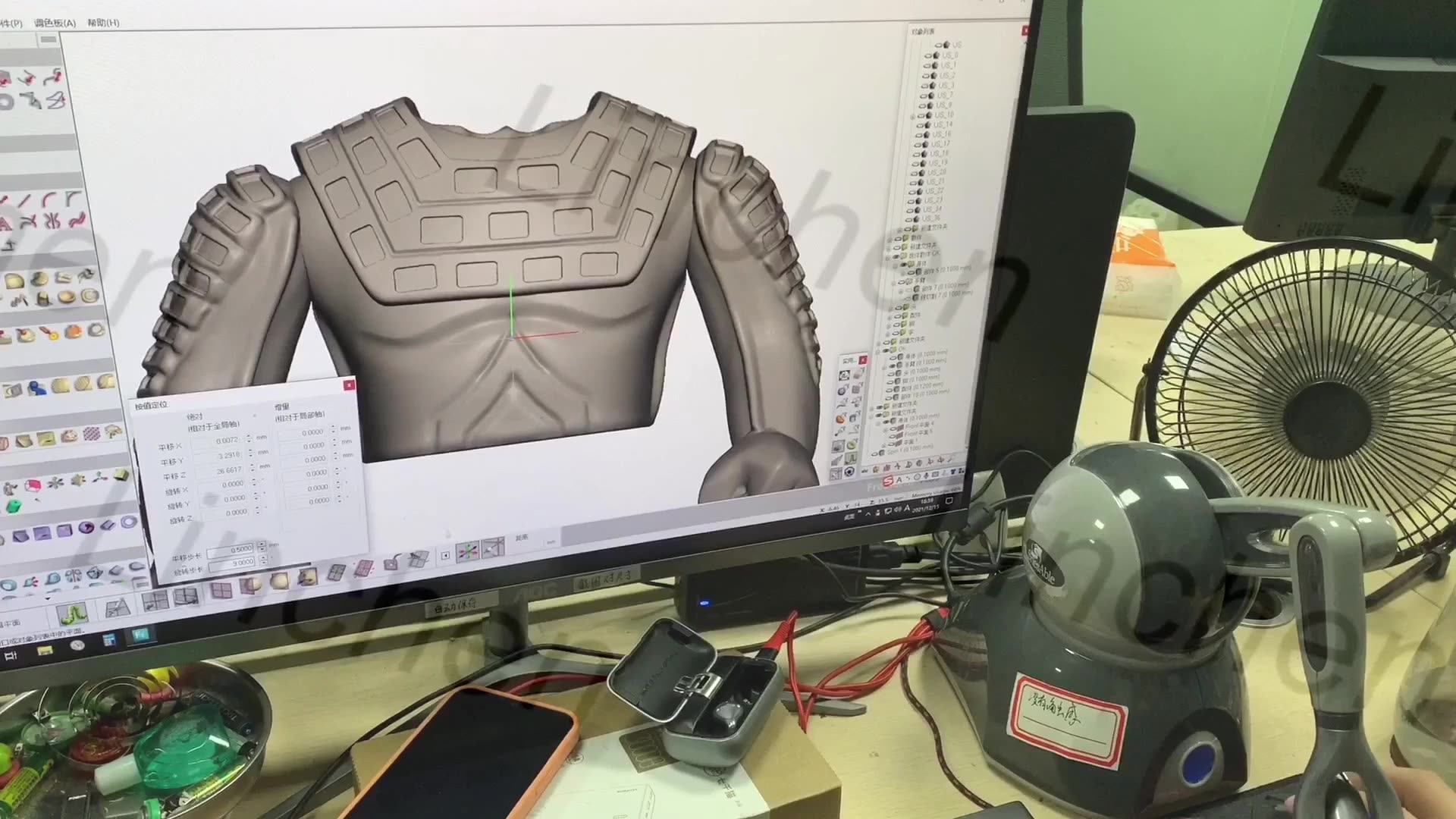 Oem Pop Mini Pvc Cartoon Anime Toy Custom 3d Figurine And Statues Good ...