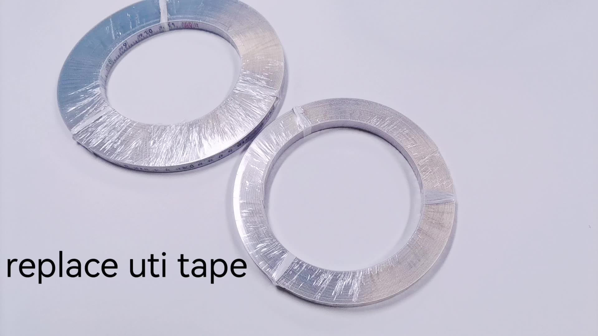 15m Mk3 Gt3 Oil Water Interface Detector Repairs Calibration Uti Tape ...