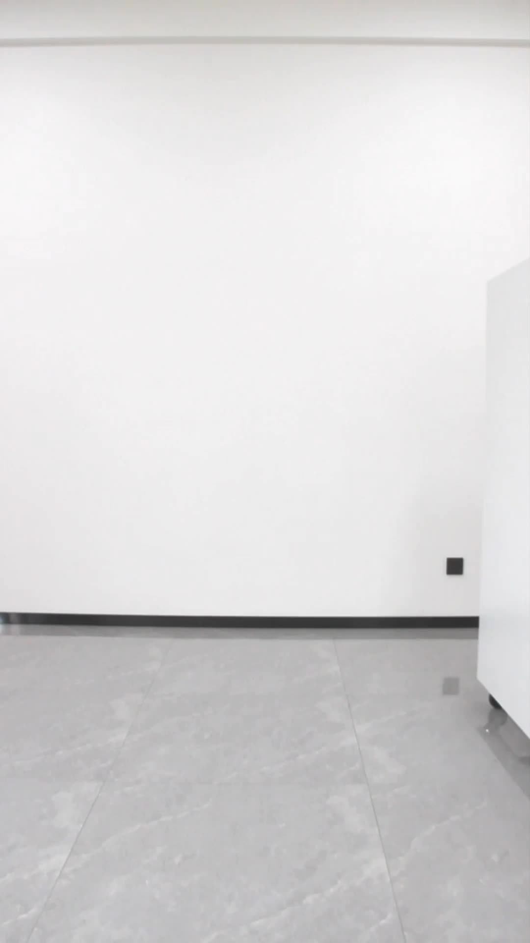 Iso 5 Plant Tissue Culture Laboratory Dust Free Clean Room Laminar Flow ...