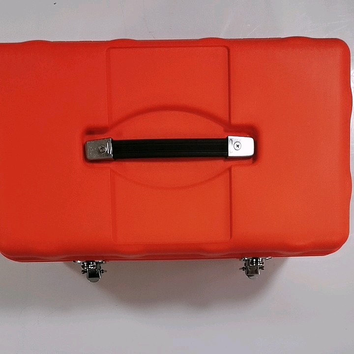 Ilsintech Fusion Splicer Swift Kf4a S5 R5 K11 Kr7 Optic Fiber Splicing ...