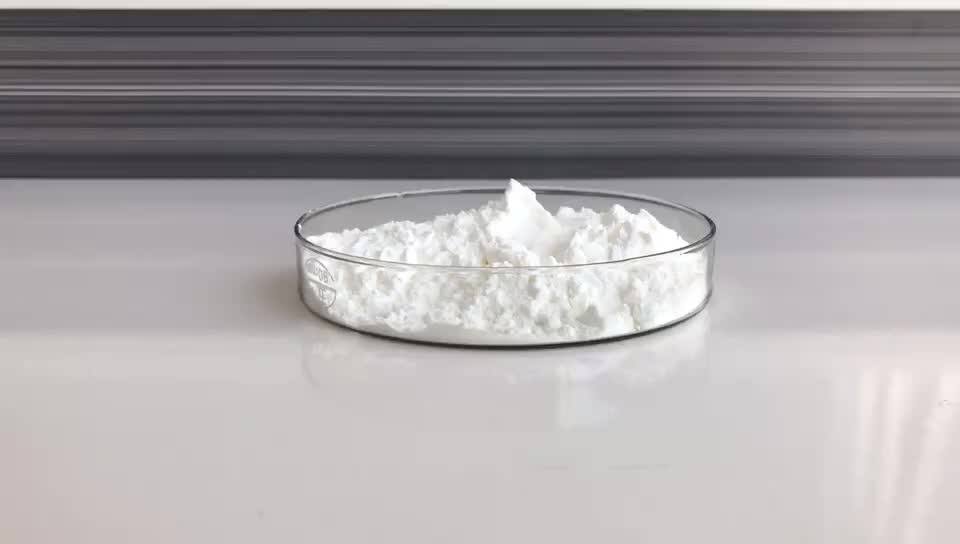 Supply 15nm Sio2 Nano Silicon Dioxide Powder - Buy Silicon Dioxide ...